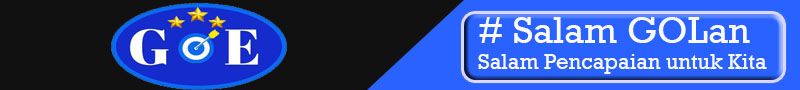 Golan Education Hadir Memberikan Edukasi Terbaik Terupdate